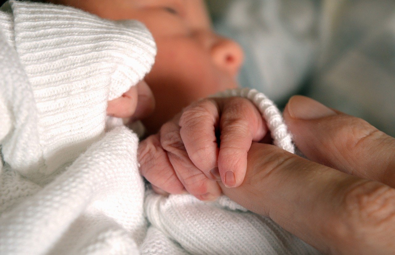 Comment gérer efficacement les pics de croissance de votre bébé
